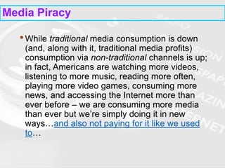 WCC COMM 101 CHAPTER #2 | PPT