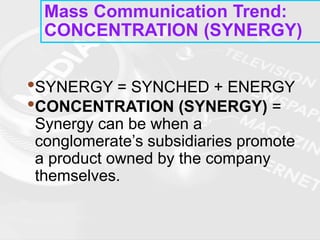 WCC COMM 101 CHAPTER #2 | PPT