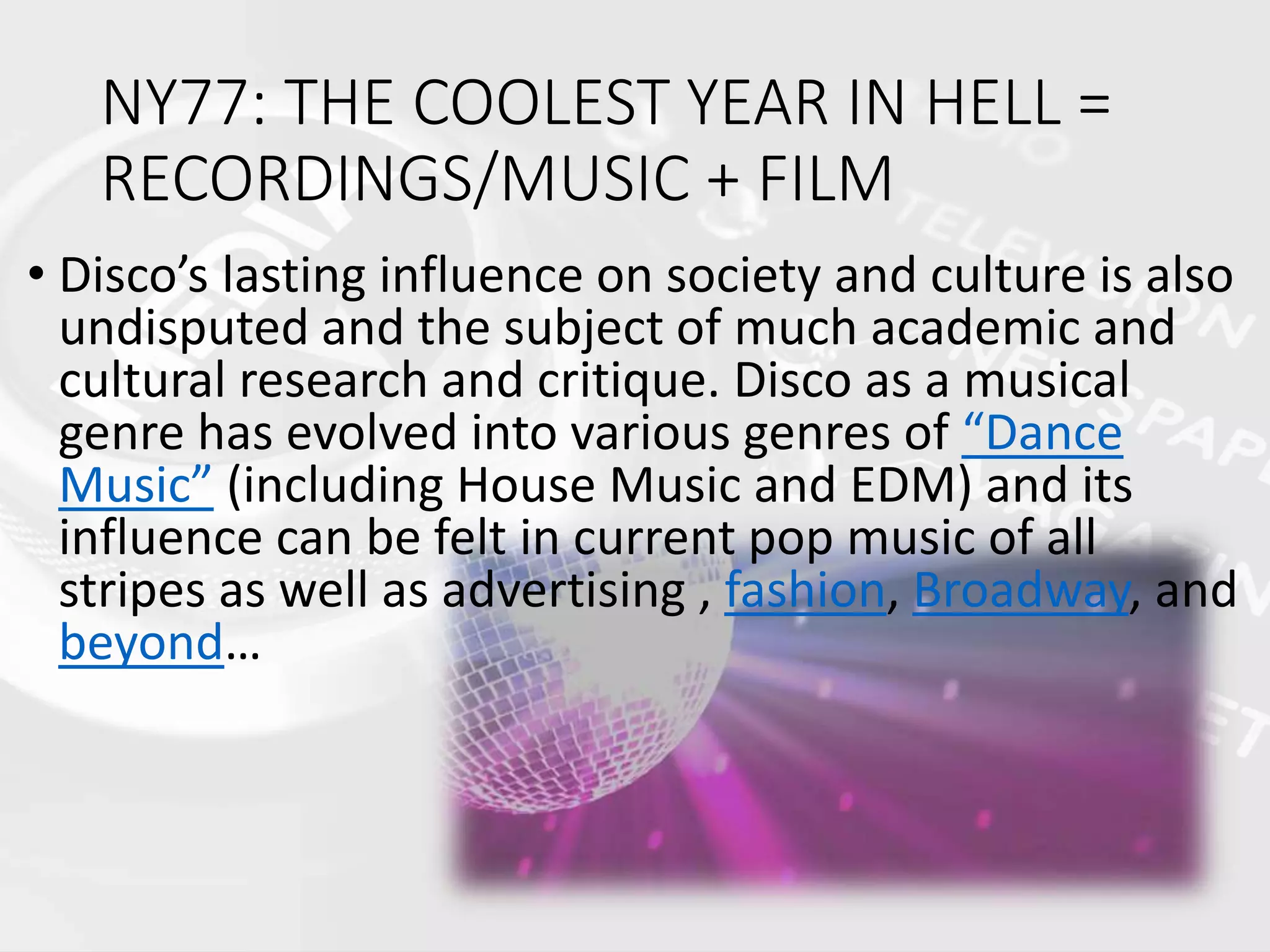 COMM 101 Chapter 7 PowerPoint (WCC) | PPT