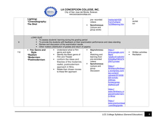 Comm 103# INTRODUCTION TO FILM-SYLLABUS.docx