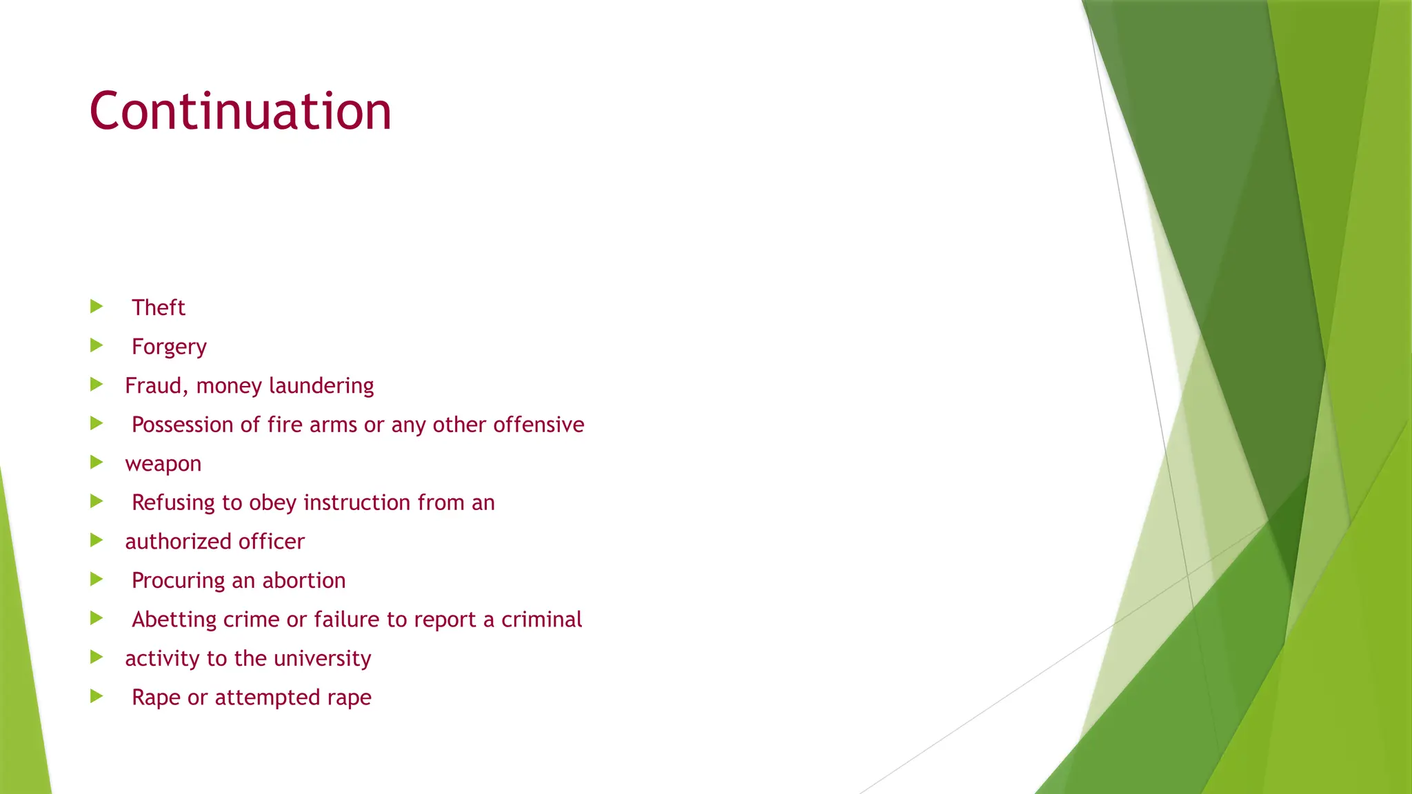 Communication skills notes and verbal cues Presentation ppt | PPTX