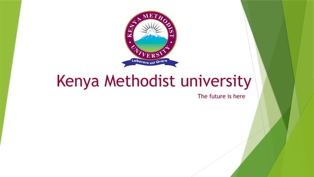 Communication skills notes and verbal cues Presentation ppt | PPTX