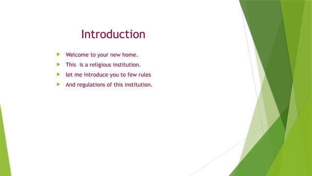 Communication skills notes and verbal cues Presentation ppt | PPTX