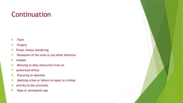 Communication skills notes and verbal cues Presentation ppt | PPTX