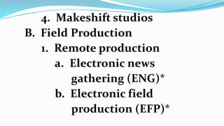 Comm 1336.001 chapter 1 (introduction) | PPT