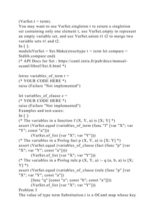 COMM 166 Final Research Proposal GuidelinesThe proposal should.docx