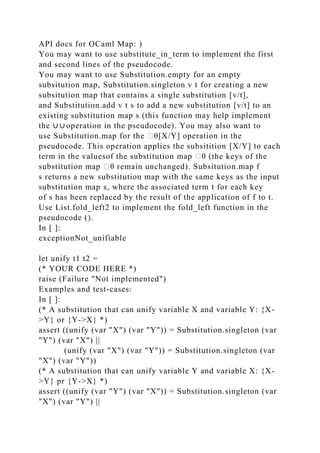 COMM 166 Final Research Proposal GuidelinesThe proposal should.docx