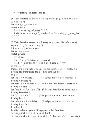 COMM 166 Final Research Proposal GuidelinesThe proposal should.docx