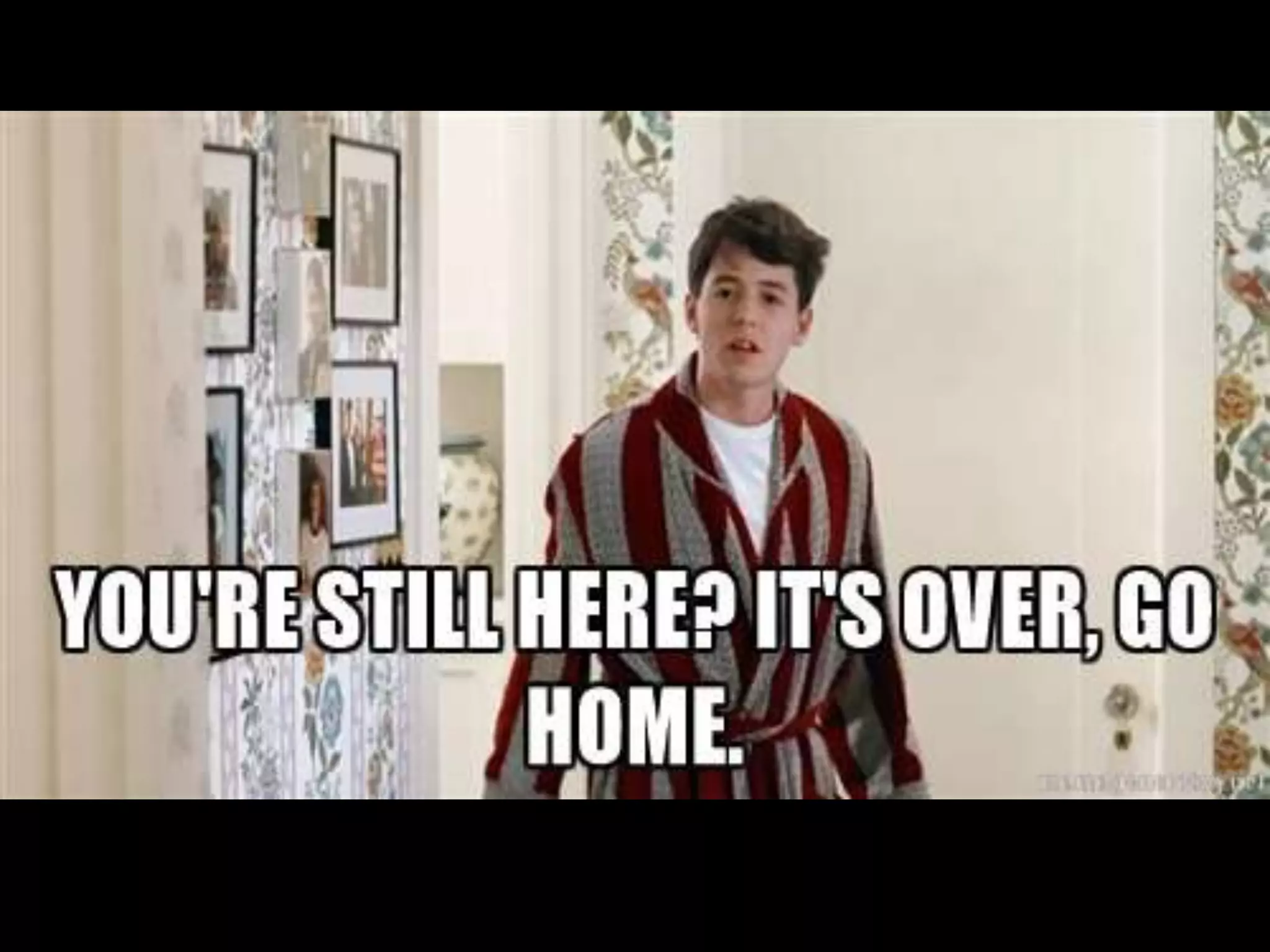 Hofstede Dimensions: Power Distance | PPTX