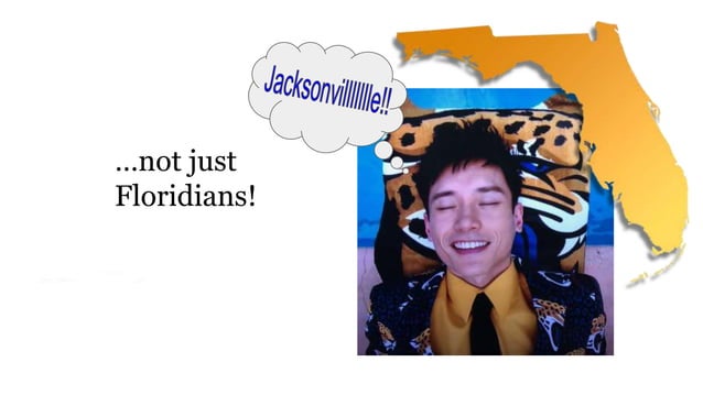 Abolish the Electoral College | PPT