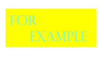 Nonverbal Expressions of Power and Dominance | PPT