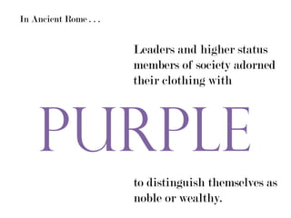 Nonverbal Expressions of Power and Dominance | PPT