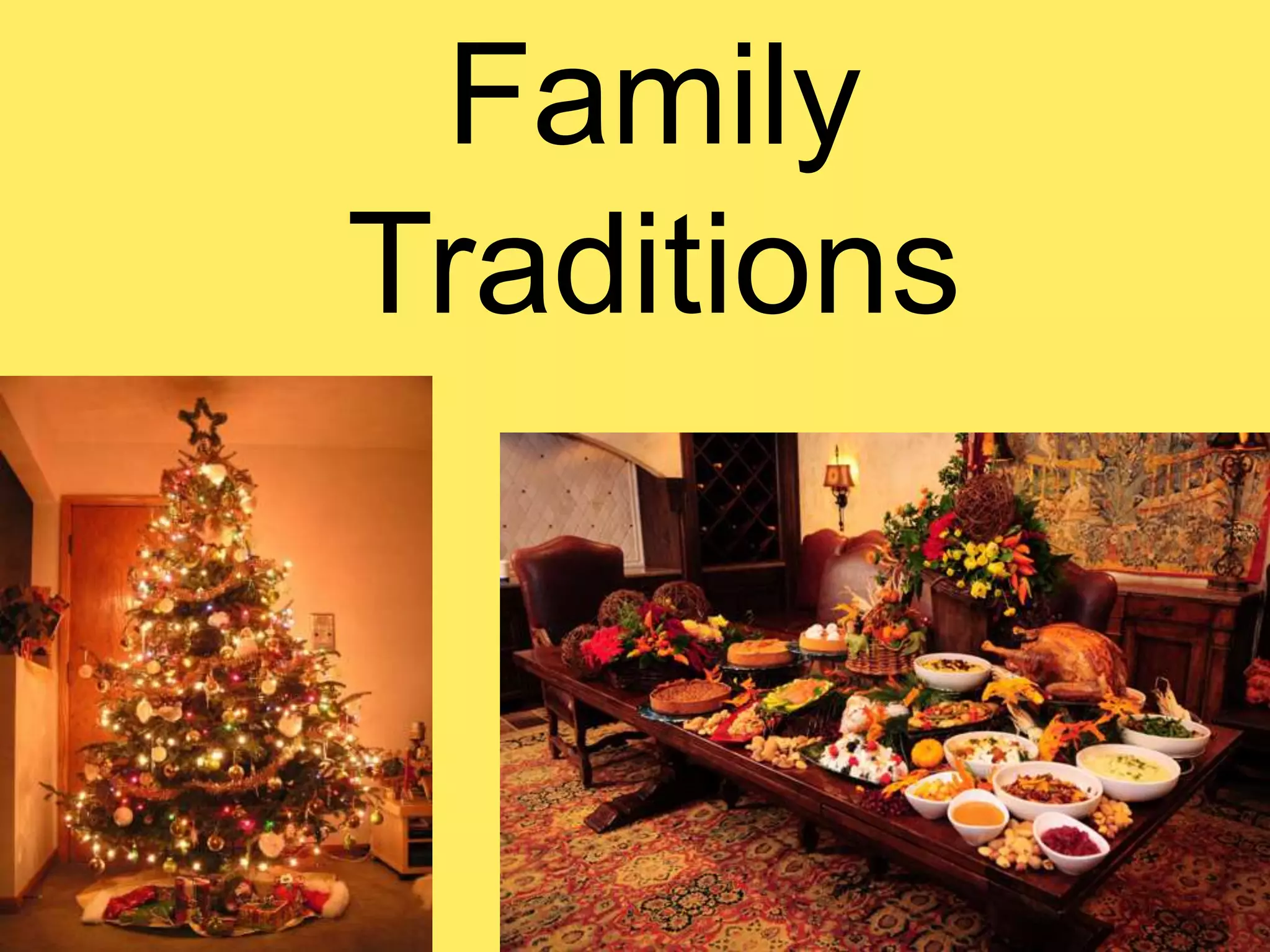 Comm 201 Presentation-Myers Enlow | PPT