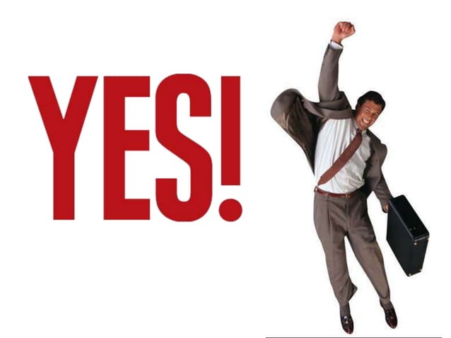 Comm 201 Presentation-Myers Enlow | PPTX | Personal Celebrations & Life ...