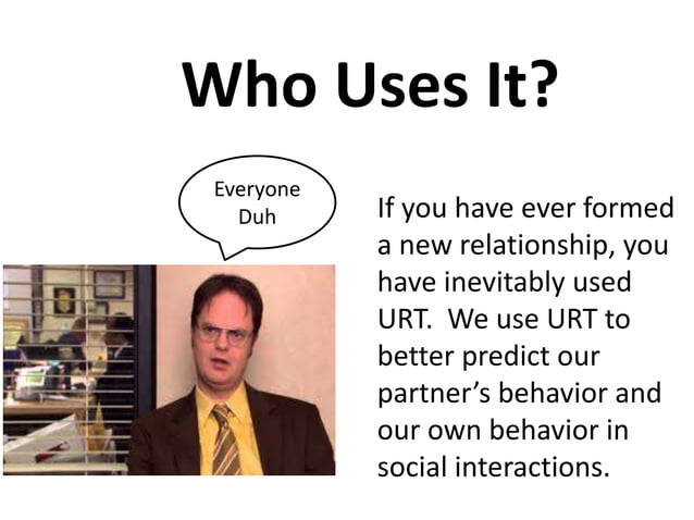 Comm 201 presentation | PPT