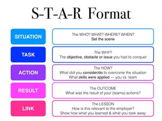 Comm 202 Skills Matrix - Brennan | PDF