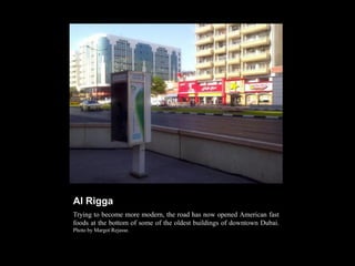 Al Rigga - photo journalism | PDF