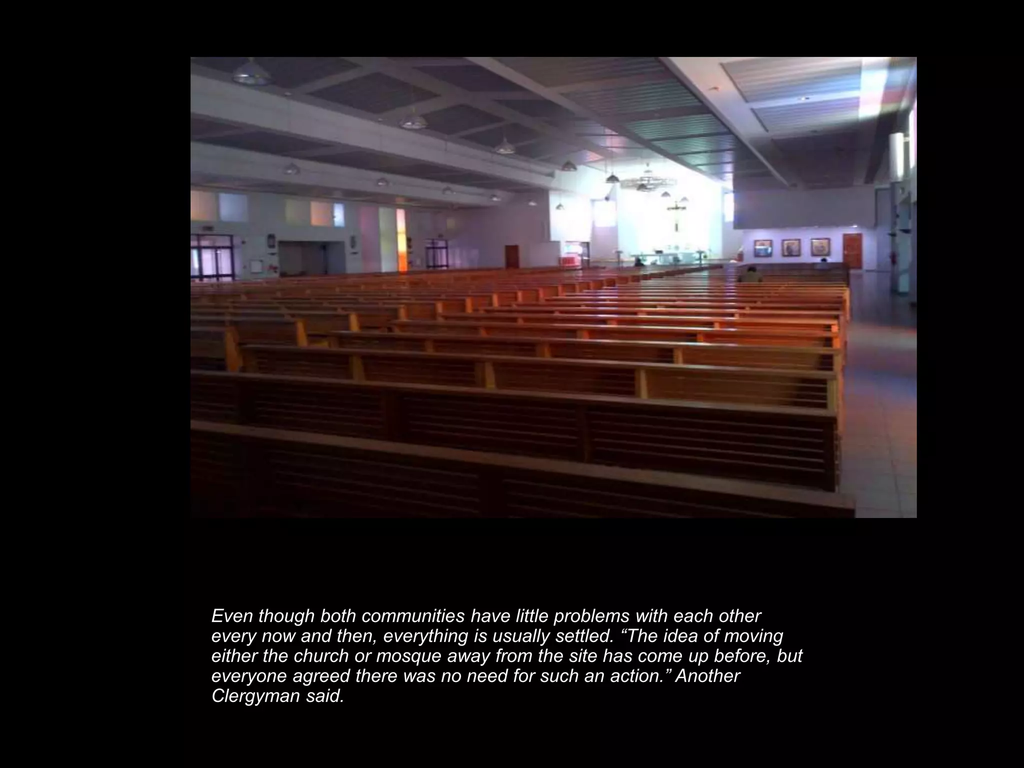 Comm 222 presentation | PPTX