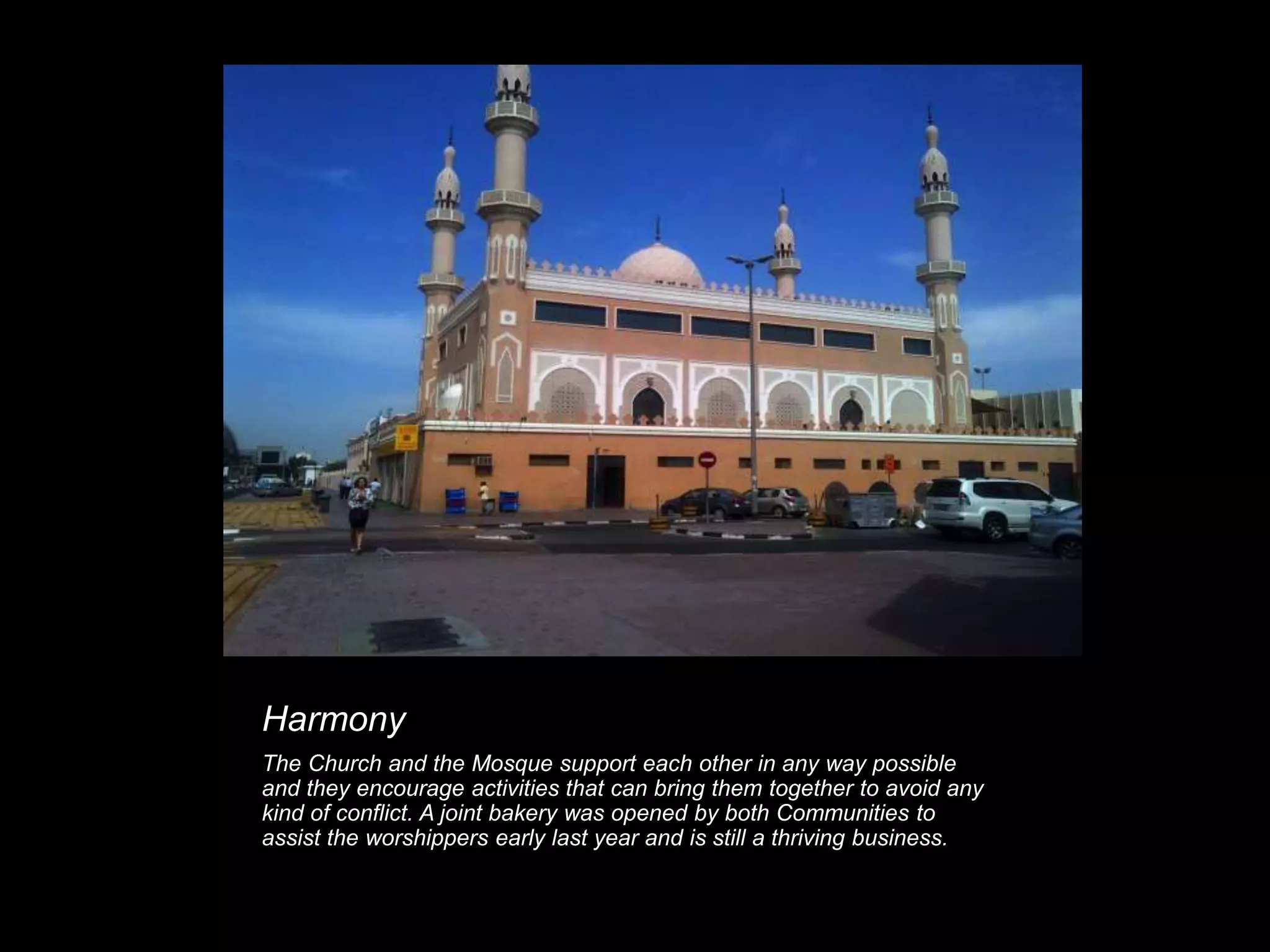 Comm 222 presentation | PPTX