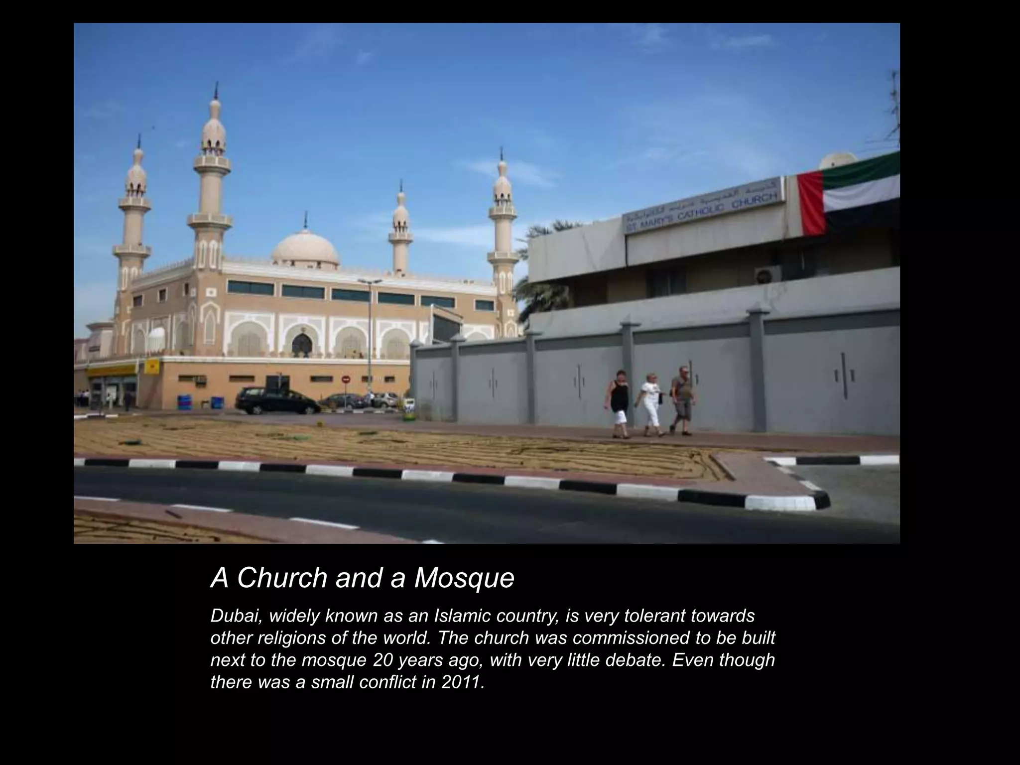 Comm 222 presentation | PPTX