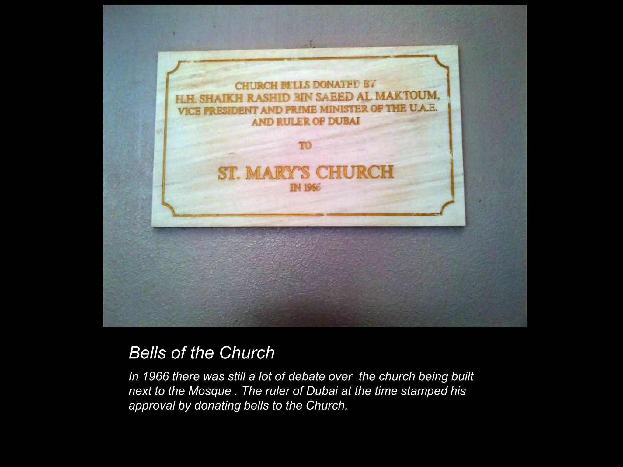 Comm 222 presentation | PPTX