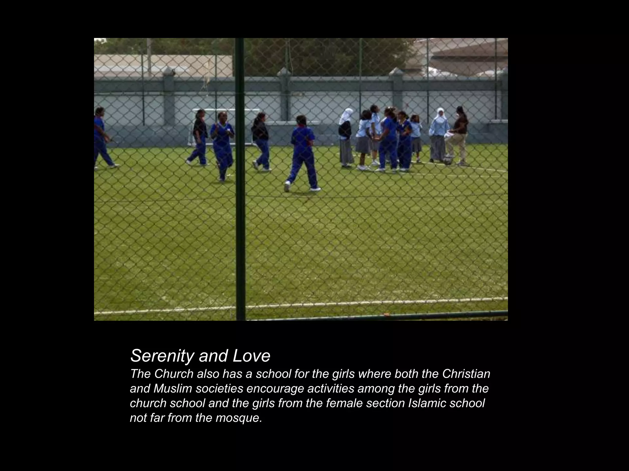 Comm 222 presentation | PPTX