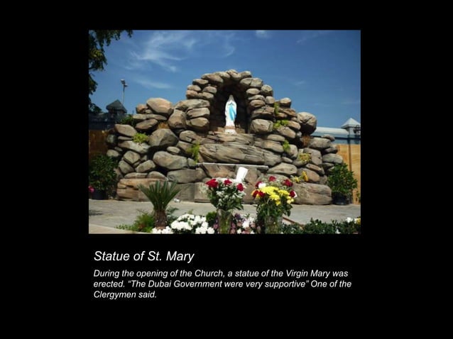 Comm 222 presentation | PPTX