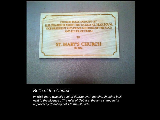 Comm 222 presentation | PPTX