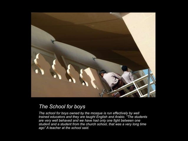 Comm 222 presentation | PPTX