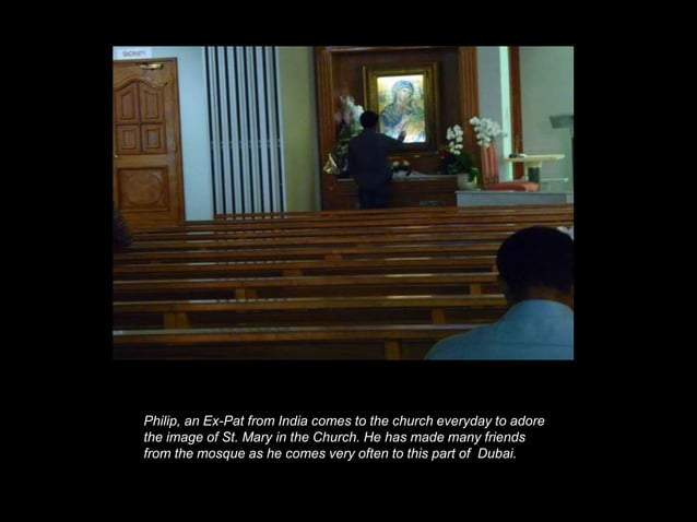 Comm 222 presentation | PPTX