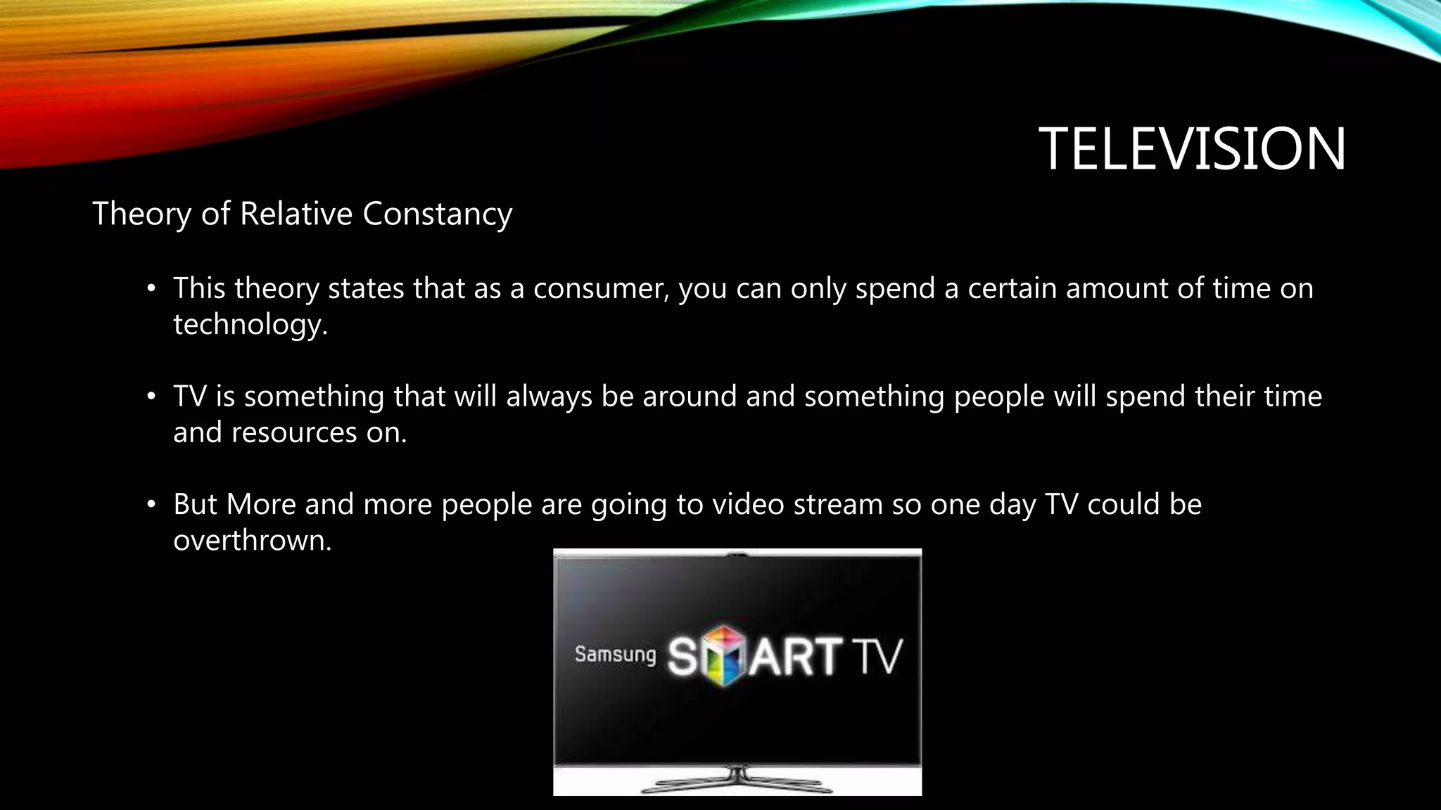 Comm 303 final project | PPTX | Social Networking | Internet