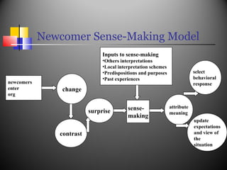 COM 344 Louis Newcomer | PPT