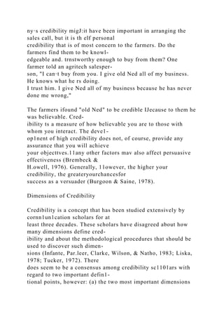 COMM4153 NONVERBAL COMMUNICATION OPTIONAL ASSIGNMENT JOURN.docx