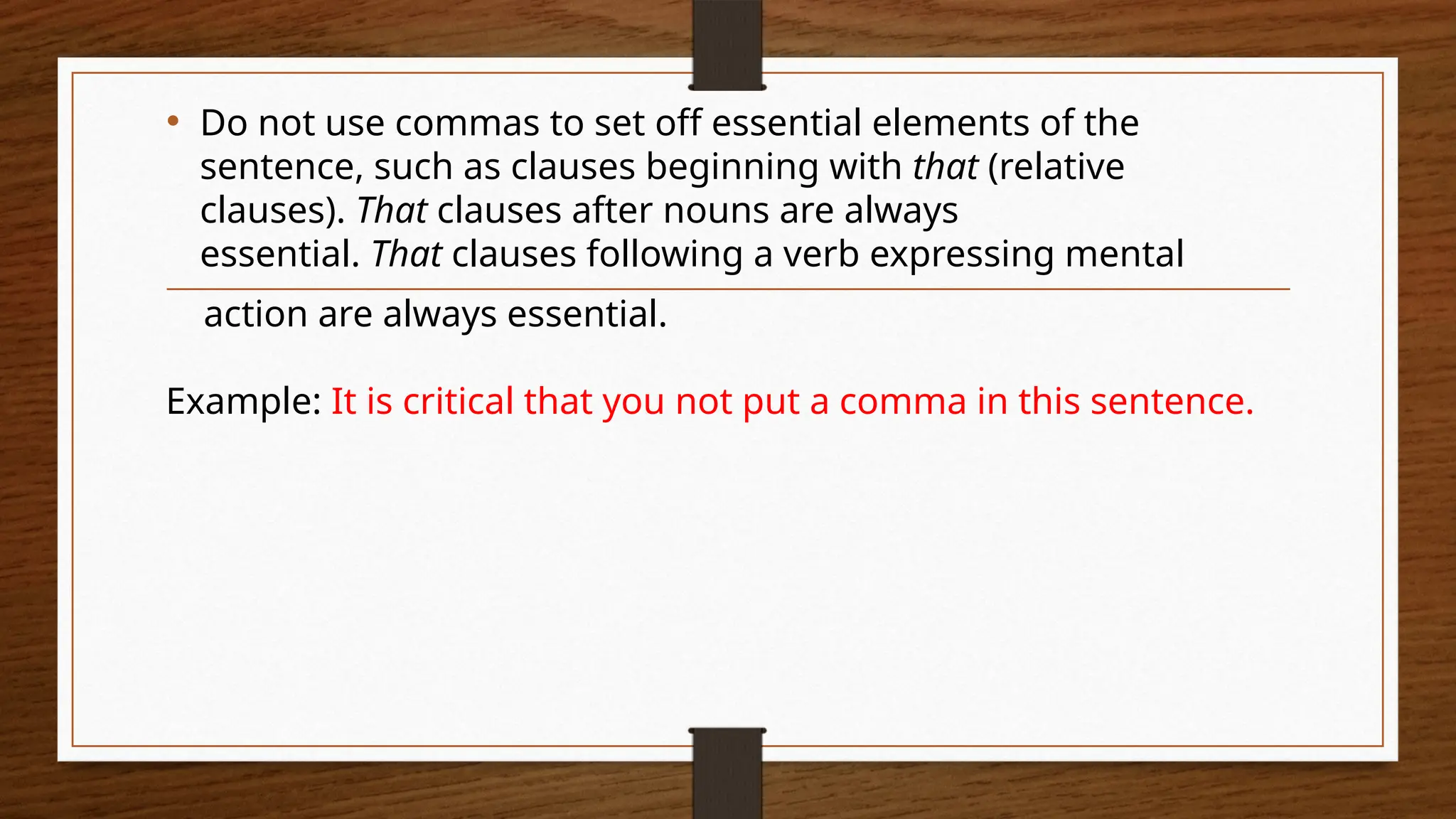 Comma.pptx Comma.pptx Comma.pptx Comma.pptx