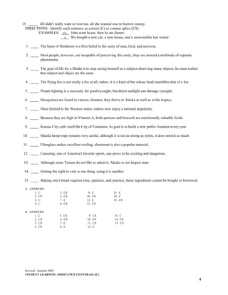Comma-splices (1).pdf