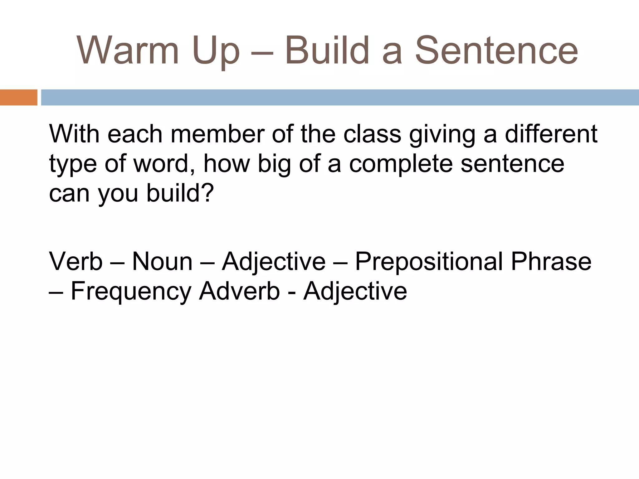 Comma clausesconjunctions.pptx