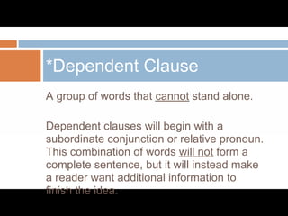 Comma clausesconjunctions.pptx