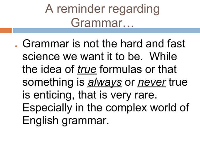 Comma clausesconjunctions.pptx | Soccer | Sports