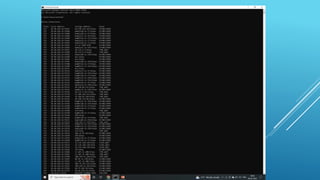 Command.pptx presentation | PPT