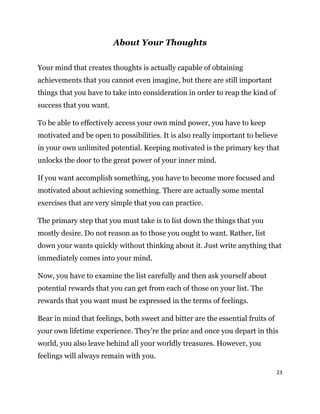 Command and Control | PDF