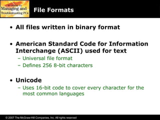 Linux komputer coding line command infor | PPT