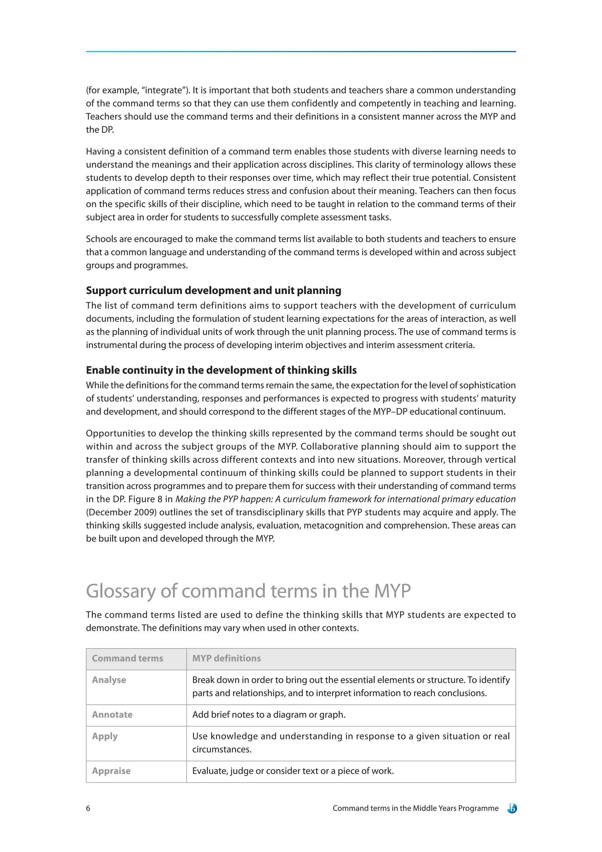 IB COMMAND VERB FOR SKILL STRATEGY.pdf