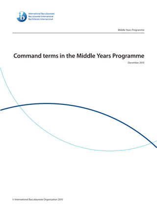 IB COMMAND VERB FOR SKILL STRATEGY.pdf