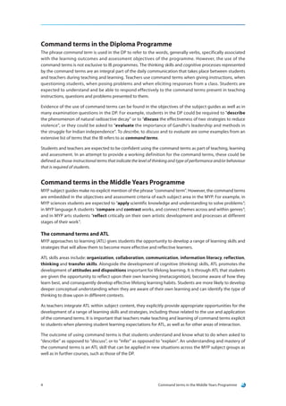 IB COMMAND VERB FOR SKILL STRATEGY.pdf