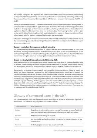 IB COMMAND VERB FOR SKILL STRATEGY.pdf