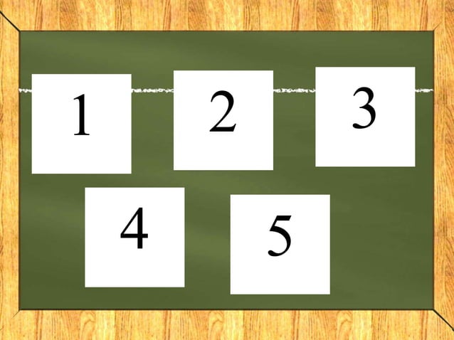 Command and request | PPTX