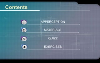 Command and request | PPT