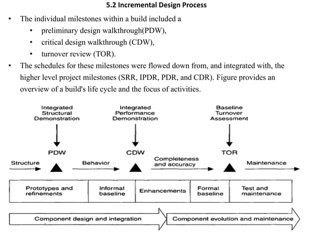 Command center processing and display system replacement (ccpds-r ...