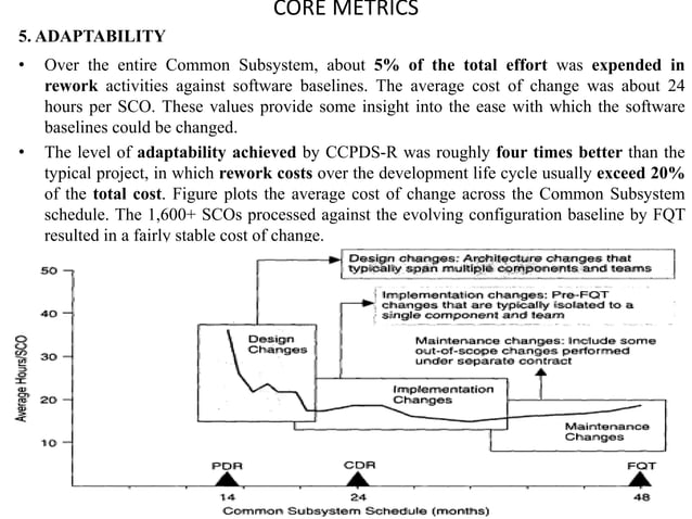 Command center processing and display system replacement (ccpds-r ...