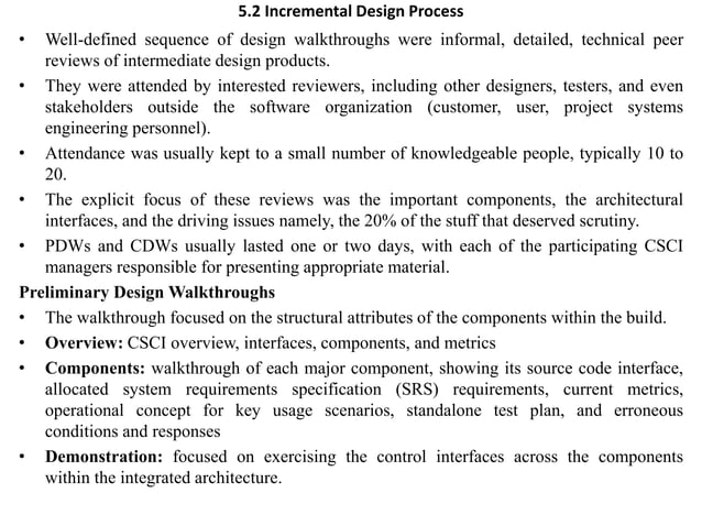 Command center processing and display system replacement (ccpds-r ...